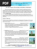 Modified Kocher's Method for Shoulder Dislocation | PDF | Shoulder ...