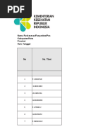 Immunizations Medical Record Kaiser Permanente | PDF | Kaiser ...