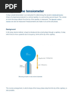 Dgaqa Organisation Manual: Government of India, Ministry of Defence ...