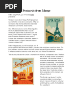 We Ate The Children Last | PDF