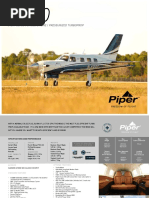 FAA Airspace Card | PDF | Visual Flight Rules | Instrument Flight Rules