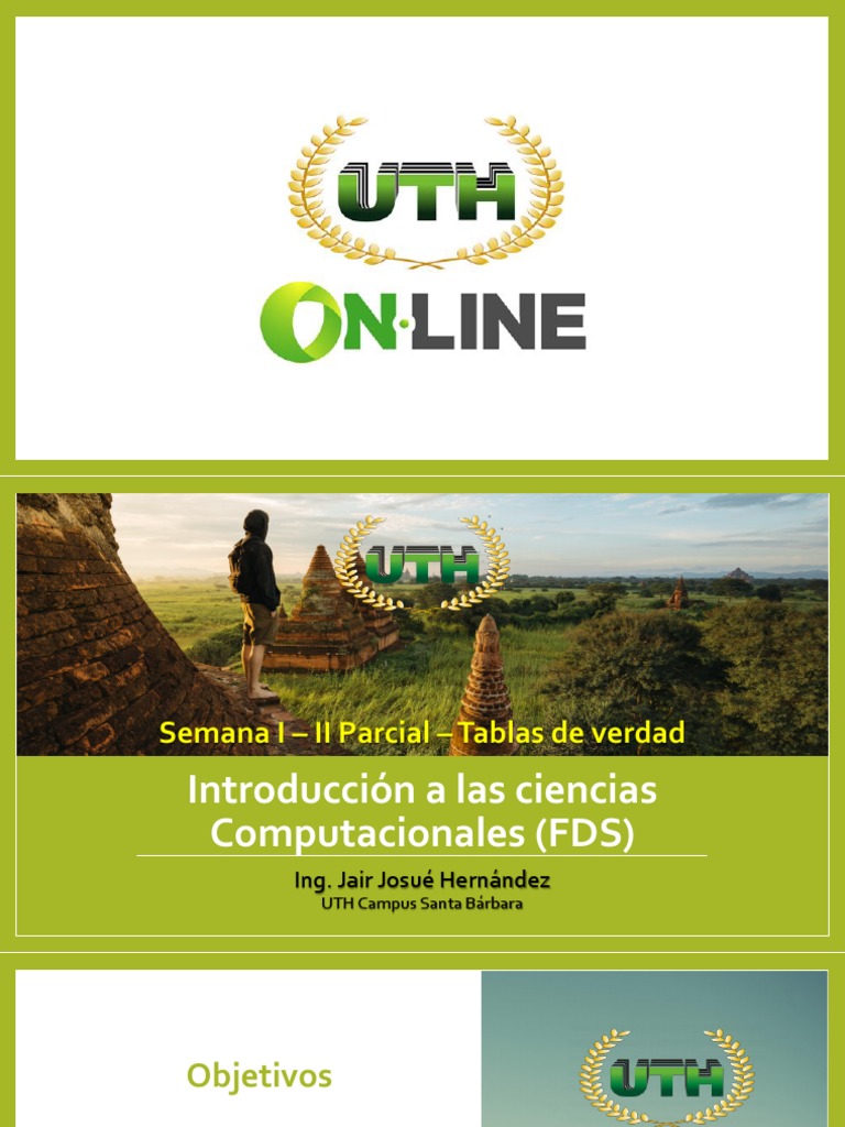 Tema 1. Tablas de Verdad | PDF | Verdad | Ludwig Wittgenstein