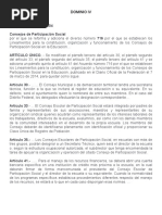 Instructivo Uso Repuce | PDF | Contraseña | Internet