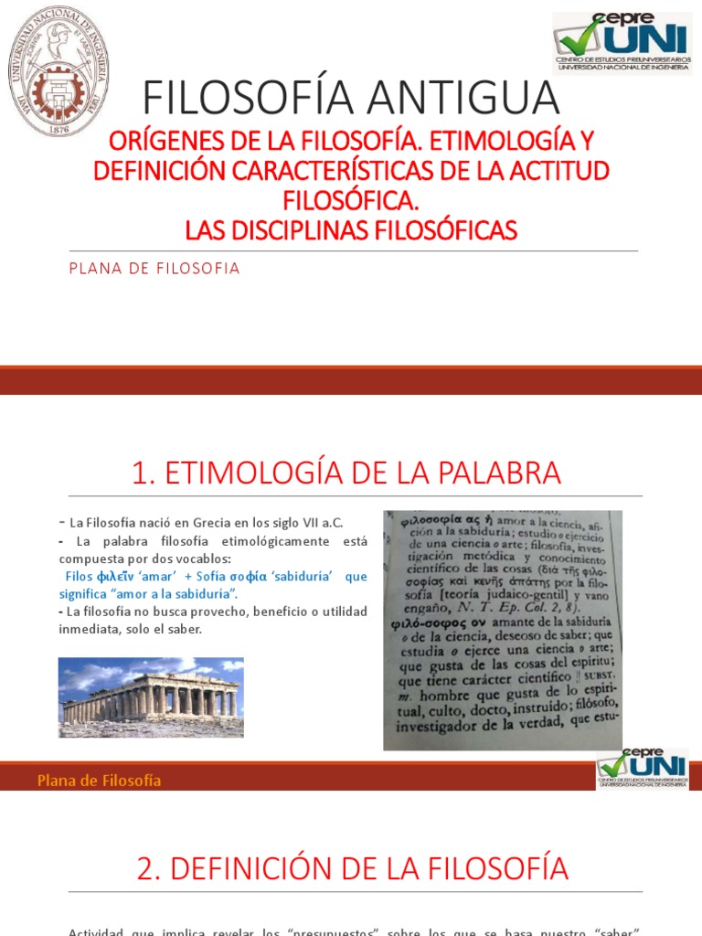 CALAPENSHKO-Introducción A La Filosofía | PDF | Axiología | Conocimiento