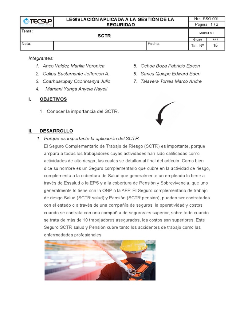 TALL-S15-RYANA-2022-02. | PDF | Seguro | Hospital