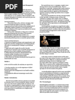 Orthodontic Contract and Consent Form PDF | PDF | Orthodontics ...