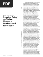 GDC Standard and The 9 Principles | PDF | Dentistry | Informed Consent