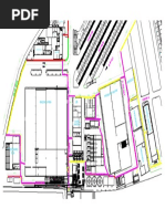STRR-Alignment Map Latest-03.02.2020 | PDF