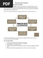 Module 3 - Using Open-Ended Tools in Facilitating Language Learning ...