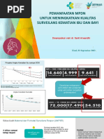 Manual MPDN (Rev 20201208) | PDF