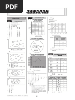 Form 3 Science Textbook Full Answer (Complete Version) | PDF ...
