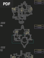 Era Weapon IDs | PDF | Pistol | Revolver