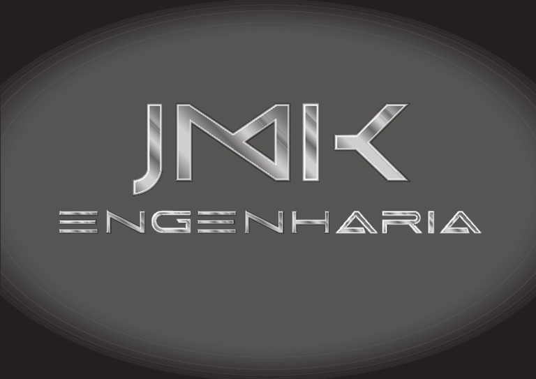 JMK Logo | PDF
