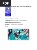 Proceso de Atención de Enfermería (PAE) Libro | PDF | Examen físico ...