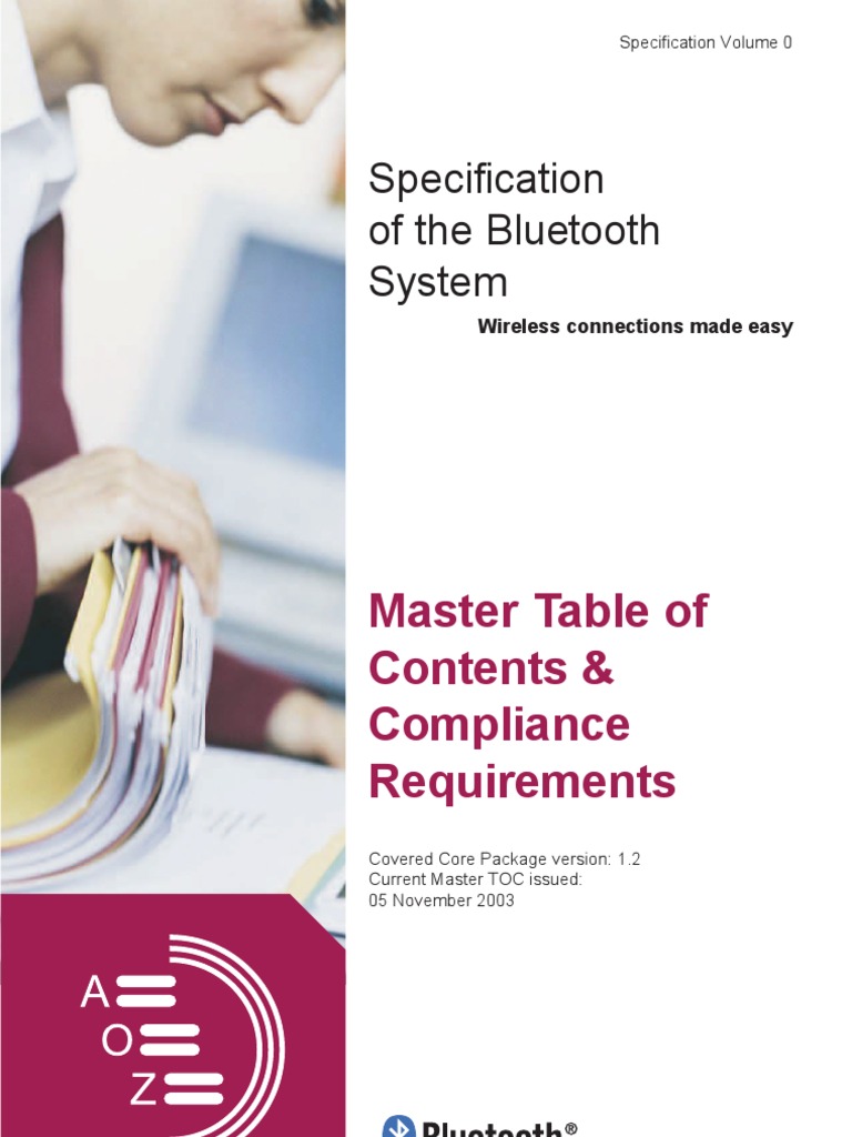 BTV 12 | Download Free PDF | Bluetooth | License