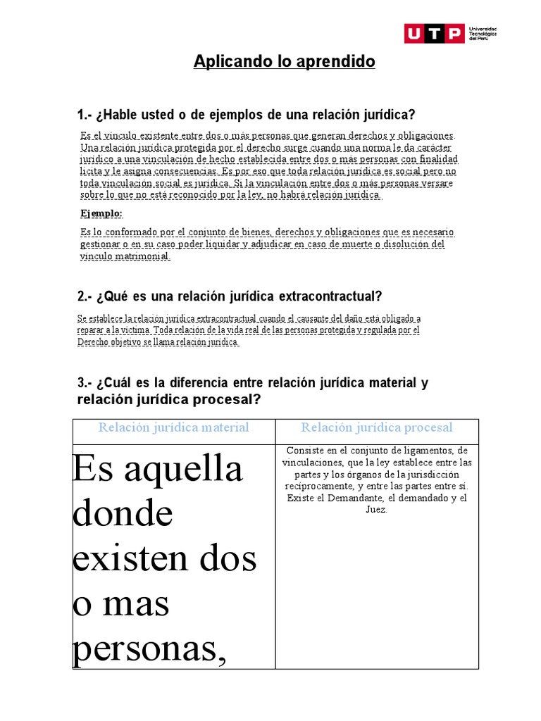 S06.s1 RESOLVER EJERCICIOS | PDF S06.s1 RESOLVER EJERCICIOS | PDF