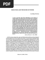 Exercise 3 - Grave and Sudden Provocation in Islamic Law | PDF | Murder ...