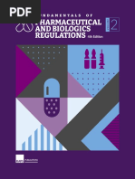 7 ICSR Types, Sources & Four Valid Criteria For ICSR & Follow Up of ...