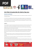 The Three Caskets | PDF | The Merchant Of Venice