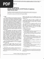 Usp 1663 | PDF | Packaging And Labeling | Pharmaceutical Formulation