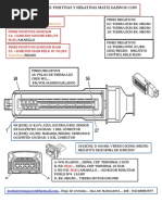 Optra HV 240 | PDF | Ingeniería mecánica | Bienes manufacturados