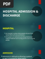 DOH Checklist For Review - HEMODIALYSIS CLINIC | PDF | Hemodialysis ...