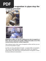 VRM Design | PDF | Bearing (Mechanical) | Gear