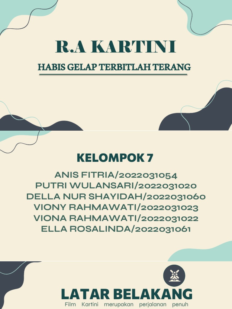 Pendidikan Karakter - Kel 7 | PDF | Agama & Spiritualitas