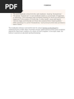 Grade 12 - STEM Modules | PDF