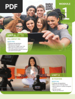 High Note 2 Students Book | PDF