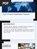 MO41 Template | PDF | Dangerous Goods | Transport