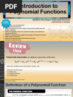 Suguru Puzzles | PDF