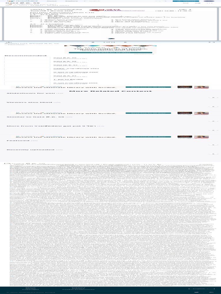 Gat2 มี.ค. 58 | PDF