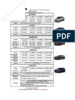 Chicago 17th B Referencing Guide 17022023 | PDF | Citation | Digital ...