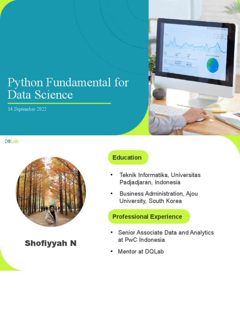 Fundamental SQL Using SELECT Statement | PDF