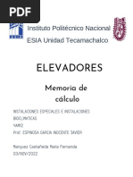 Normas y Especificaciones Capfce Libros 1,2,3-Pedro Ramírez Vázquez | PDF