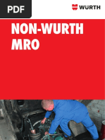 Permatex® Oem Chart | PDF | Adhesive | Vehicle Technology