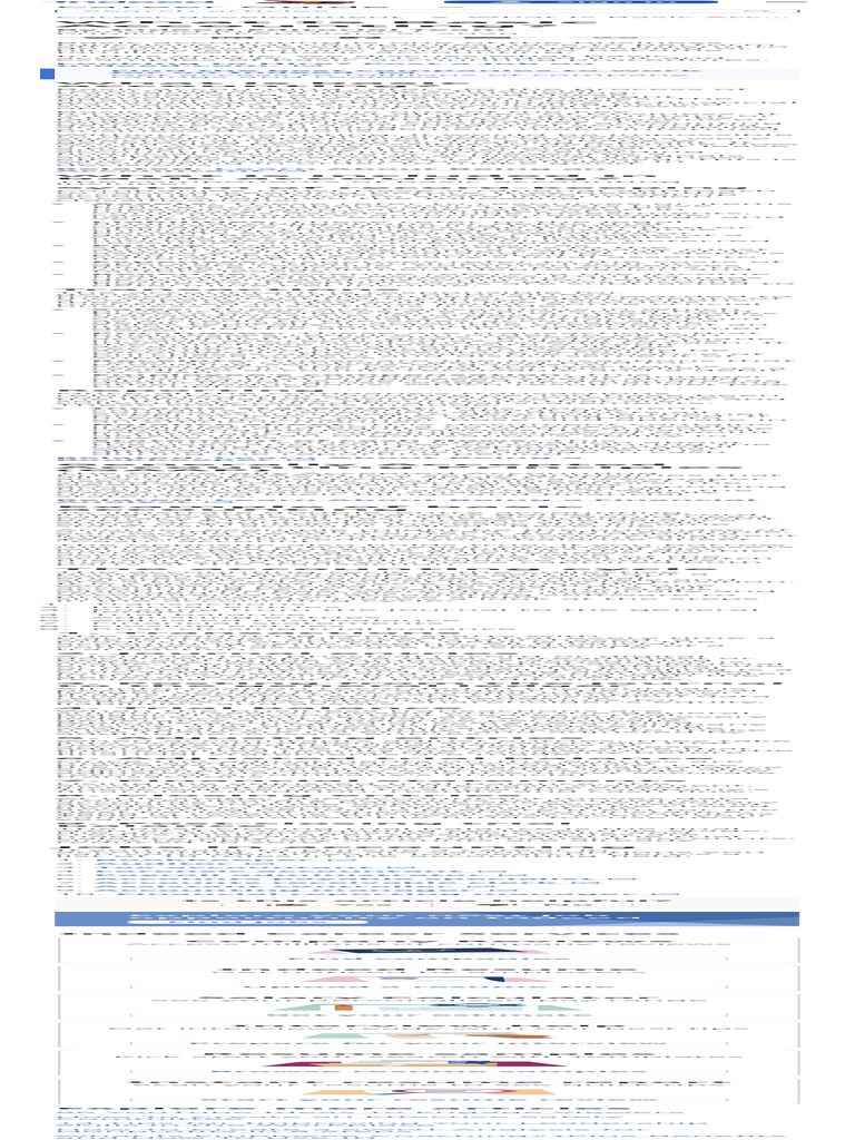 Safari - 7 Jul 2022 at 3:41 PM | PDF | Debits And Credits | Balance Sheet