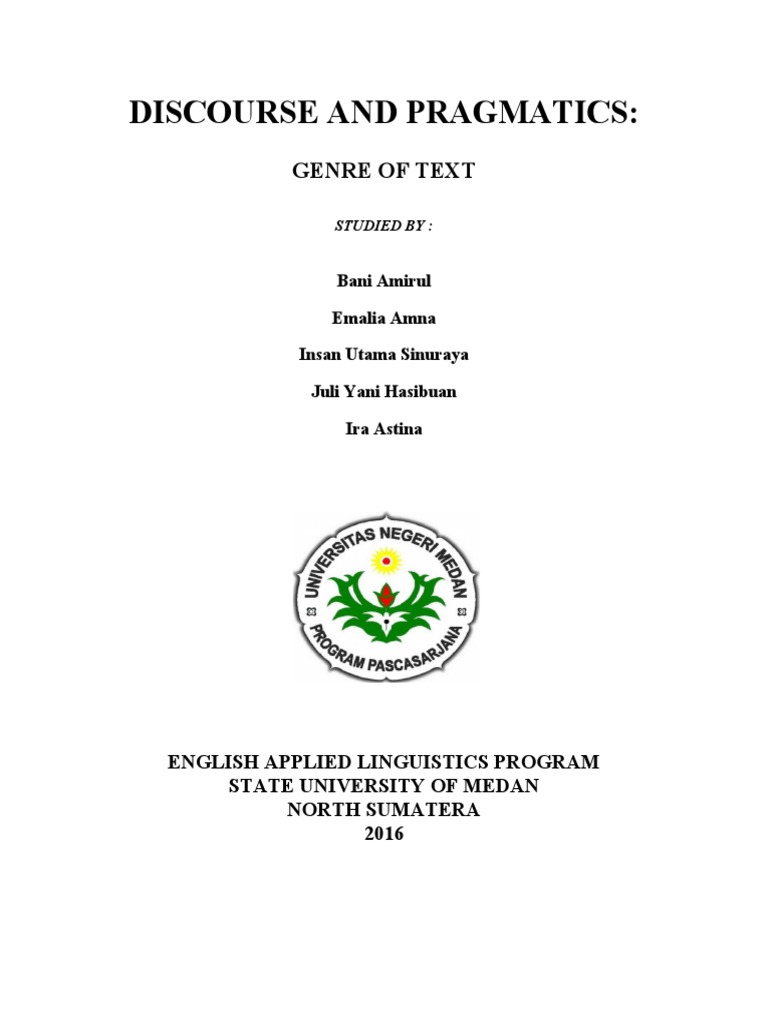 Anecdotal Insights: Exploring Character Through Narrative in Student Research on Anecdote Text ...