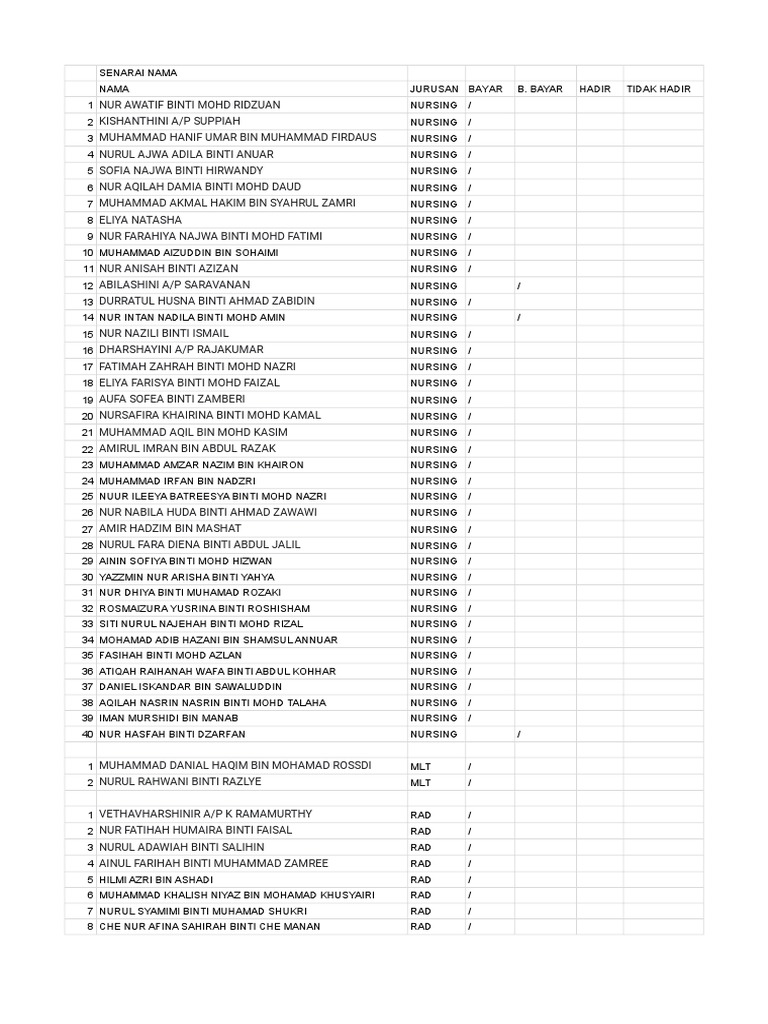 Explorace 17 .9.2022 | PDF