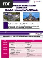 Works and Accounts Management System (WAMIS), Government of Odisha ...