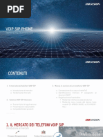 Hikvision IP Camera Comparison Selection Chart | PDF | Camera | Frame Rate