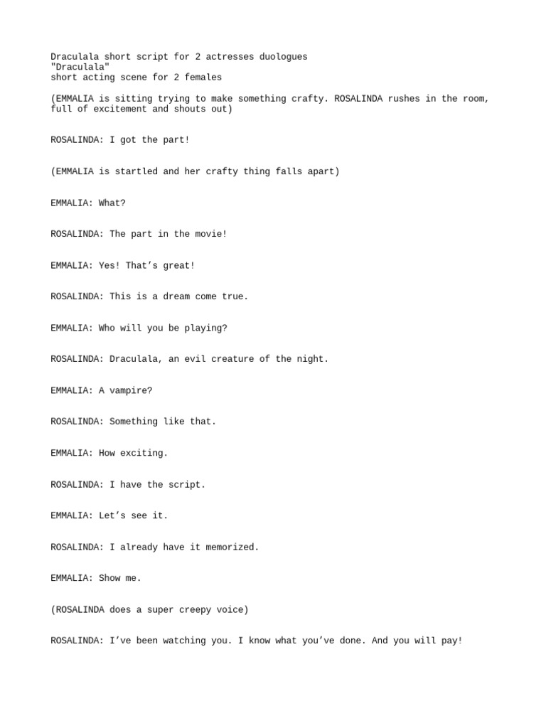 draculala-short-script-for-2-actresses-duologues-pdf
