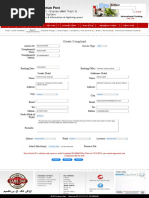 2024 04 16 ADVISORY HRDU Process and Requirements For New and Renewal Applications For The ...