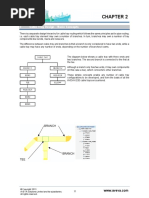 E3D-Draw User Guide | PDF