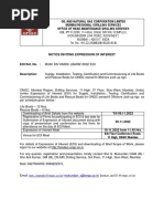 Script-Role Play-Procurement | PDF | U.S. Securities And Exchange ...