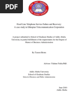 6 OOT SD Forms (PE3 & PE2) | PDF | Affidavit | Justice Of The Peace