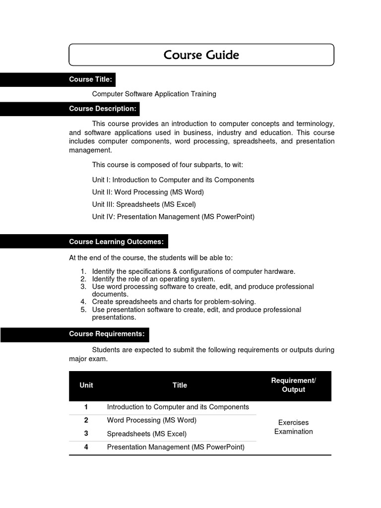 part-1-computer-software-application-module-pdf-random-access