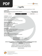 F191611348 - Fujimite 50 SC - Bula - Versão 12 04 24 - Retificação Incl ...