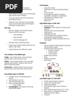 Comparing APA and IEEE Citation Styles | PDF